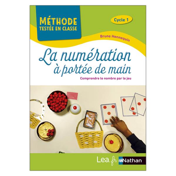 Bricolux | Spécialiste en fournitures scolaires, bricolage et loisirs ...
