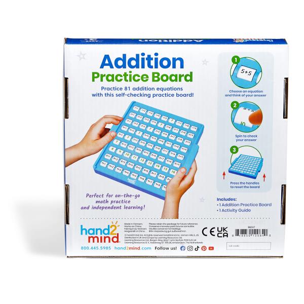 Bricolux | Spécialiste en fournitures scolaires, bricolage et loisirs ...