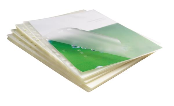 Bricolux | Spécialiste en fournitures scolaires, bricolage et loisirs ...