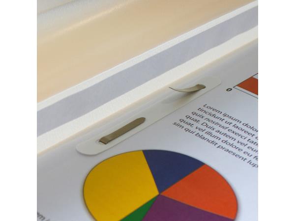 Bricolux | Spécialiste en fournitures scolaires, bricolage et loisirs ...