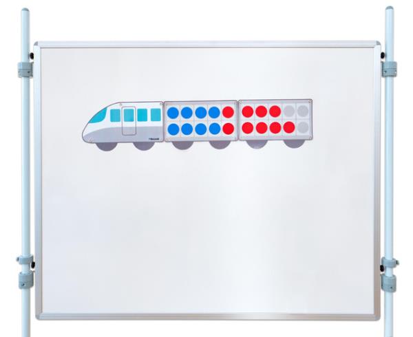 Bricolux | Spécialiste en fournitures scolaires, bricolage et loisirs ...