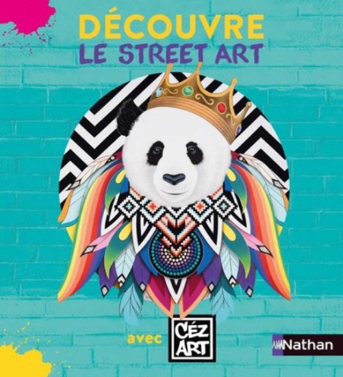 Bricolux | Grossiste en fournitures scolaires. Trampoline - Album 1 ...