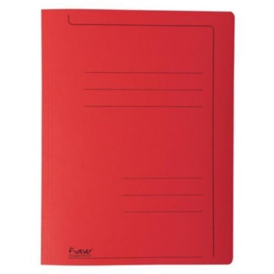 Bricolux | Spécialiste en fournitures scolaires, bricolage et loisirs ...