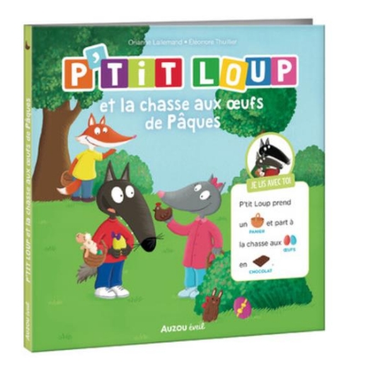 Bricolux | Spécialiste en fournitures scolaires, bricolage et loisirs ...