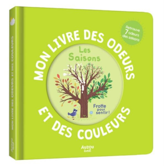 Bricolux | Spécialiste en fournitures scolaires, bricolage et loisirs ...