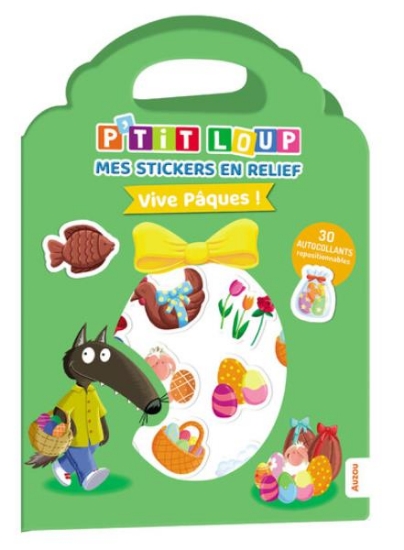 Bricolux | Spécialiste en fournitures scolaires, bricolage et loisirs ...